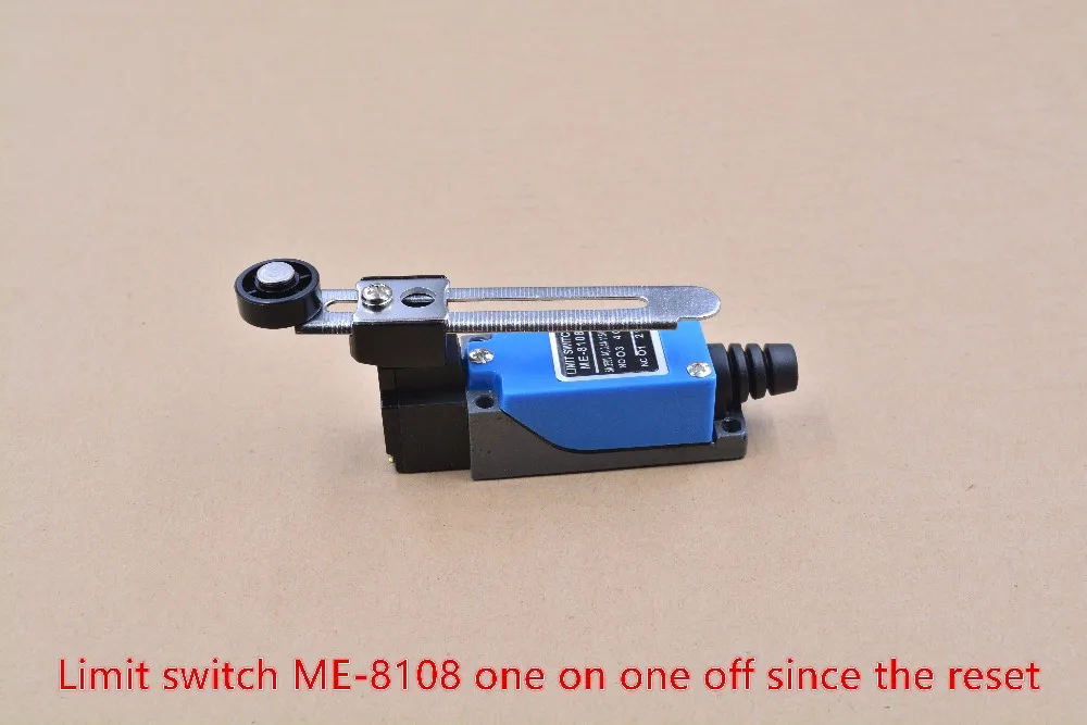 Limit-switch-ME-8108-TZ-8108-AZ-8108-one-open-close-since-the-reset ...