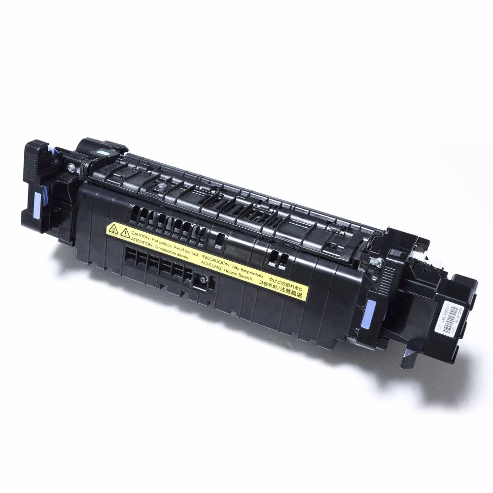 Rm2-6778 For Hp Color Laserjet M608 M609 M631 M632 M633 Mfps Fuser ...