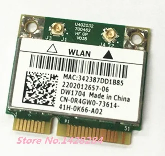 dell-DW1704-wifi-bluetooth-4-0-dell-5537-5535-5521-3521-2521-3537-P28F.jpg