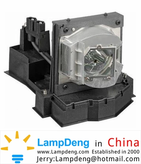 Lamp-Housing-Lamp-case-Lamp-Connector-for-projectors-let-me-know-the ...