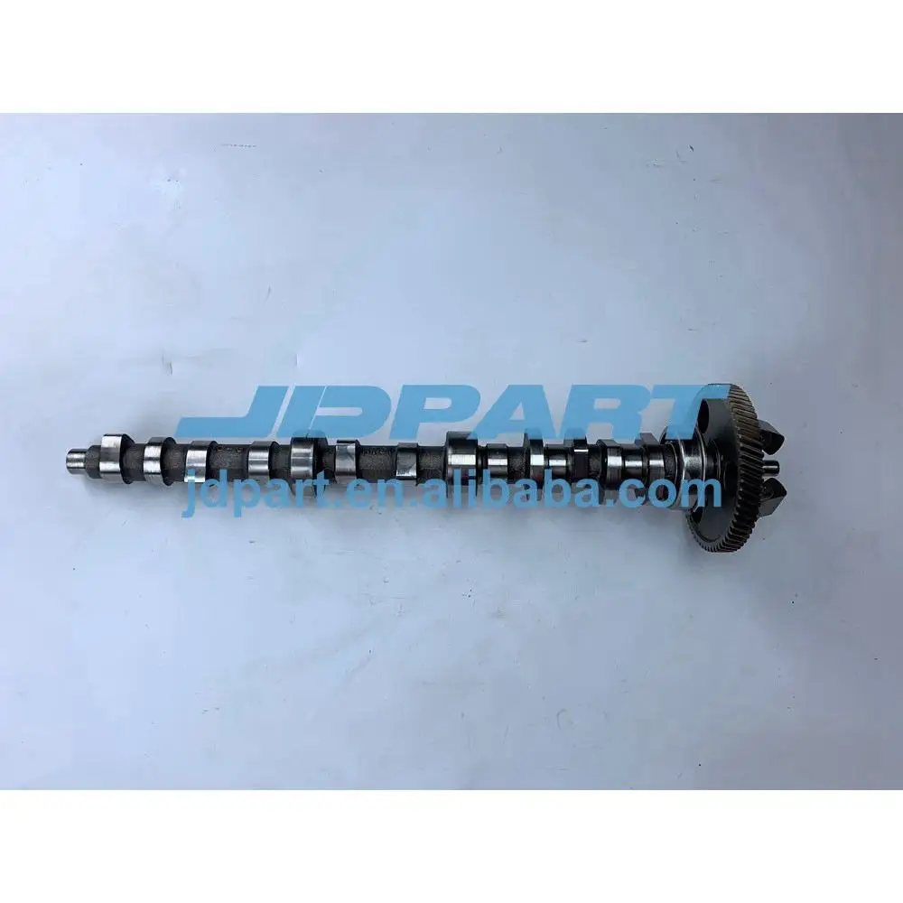 404D-22 camshaft assy 120026880 for diesel engine