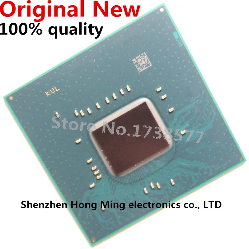 100% Mới SR40B SR404 SR409 FH82HM370 HM370 FH82Q370 Q370 FH82H310 H310 BGA Chipset|Mạch Tích Hợp ...