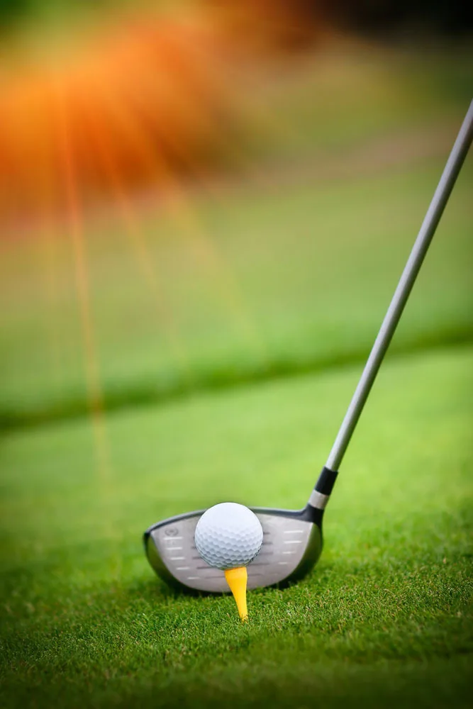 Diamond Painting Cross Stitch 5d Diy Embroidered Diamond Painting Golf ...