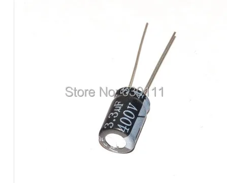 500PCS-3-3UF-400V-400V3-3UF-Aluminum-Electrolytic-Capacitor-8X12MM.jpg