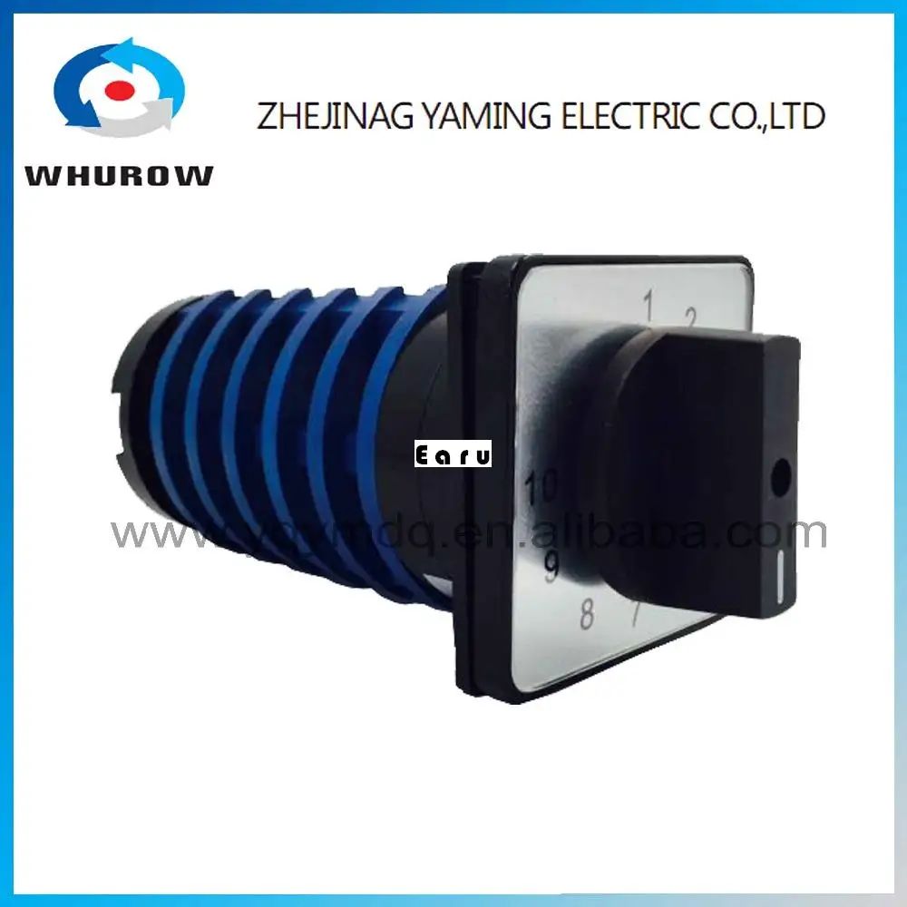 Welding-machine-switch-KDHC-32-6-10-CO2-gas-High-voltage-electrical ...