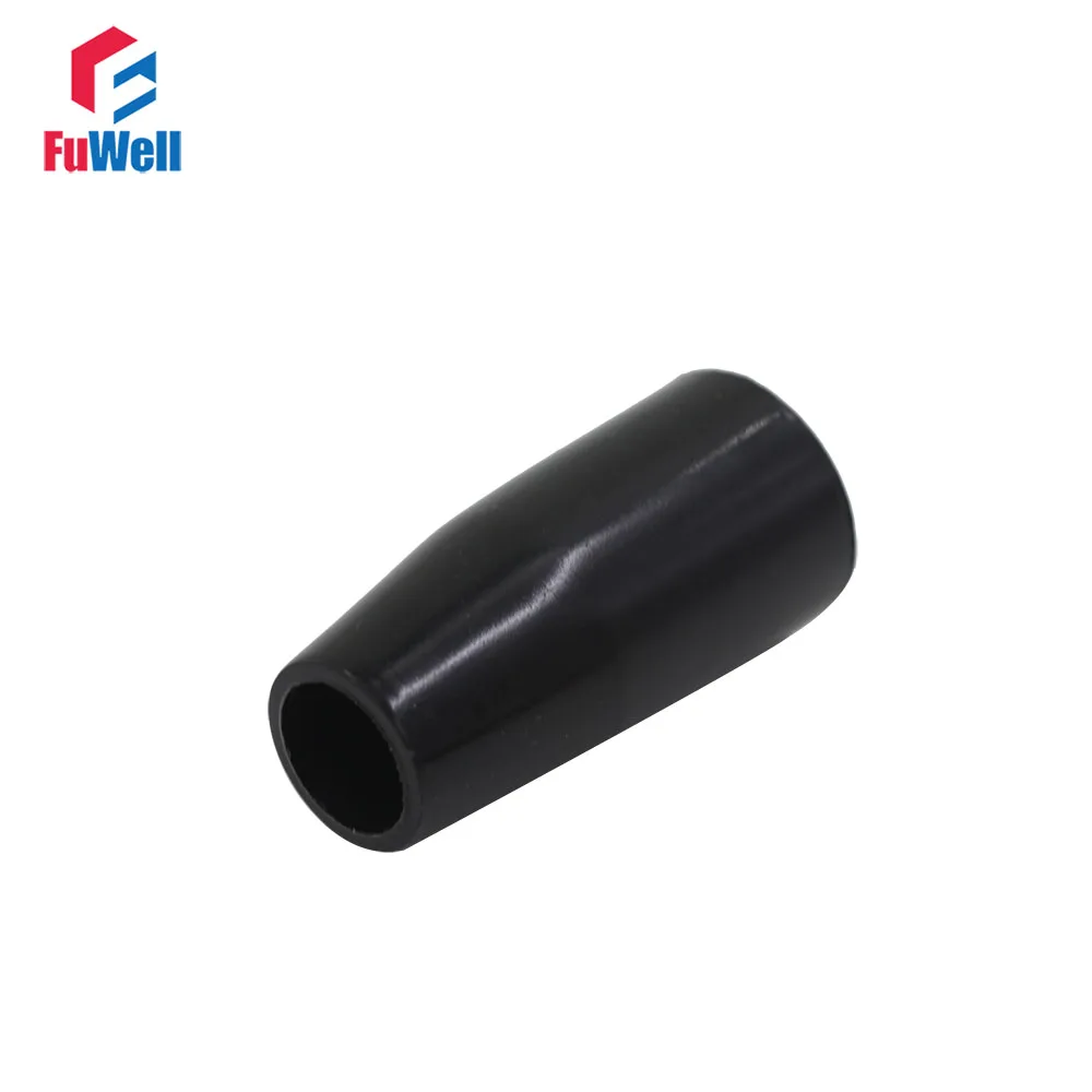 Perilla de manga larga M8 x 40mm, reemplazo de herramienta de máquina ...