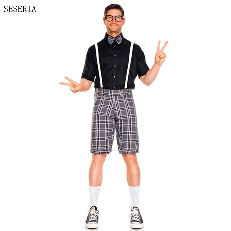 SESERIA New College Style Students Wear Uniforms Men Class Uniforms ...