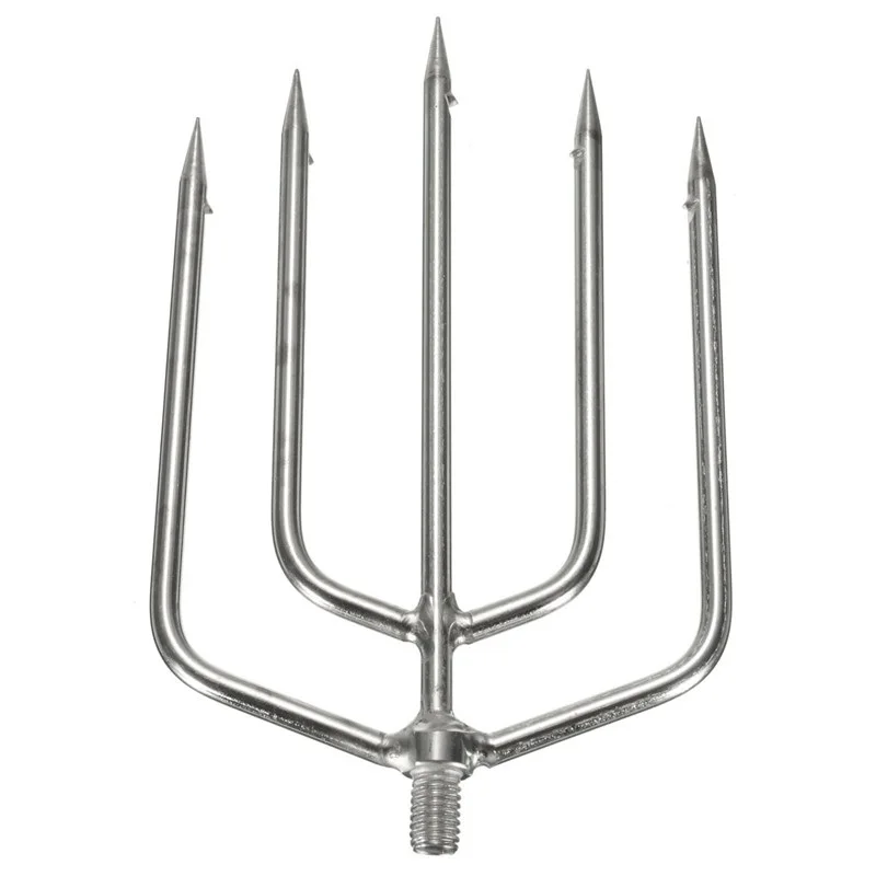 Aquaman's trident (quindent??) | The SuperHeroHype Forums