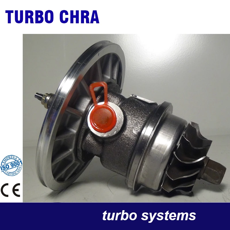 K14-turbo-turbocharger-cartridge-53149706000-core-chra-for-VW ...