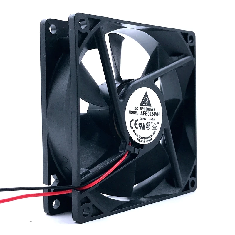 AFB0924VH-for-DELTA-9225-DC-24V-0-40A-92-92-25mm-Converter-axial-server-cooling-fan.jpg