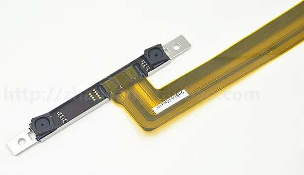 Cable flexible Original para cámara trasera 2DS|original|original ...