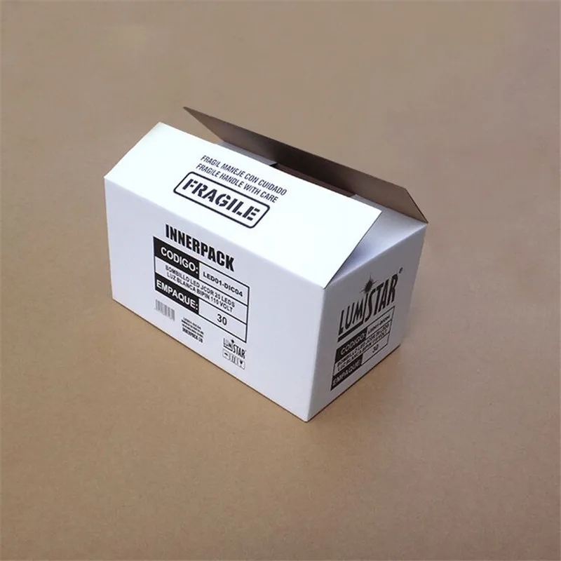 Aliexpress Buy Wholesale 500Pcs lot Customized Large Size Cheap 