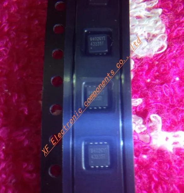 5 pçs/lote AP9402GYT 9402GYT IC|ic pro|shipping a large itemic price ...