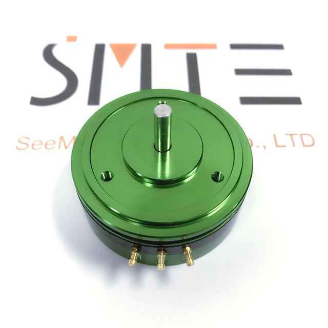 MIDORI potentiometer CPP-45B OR CPP-45 1K 2K 5K 10K