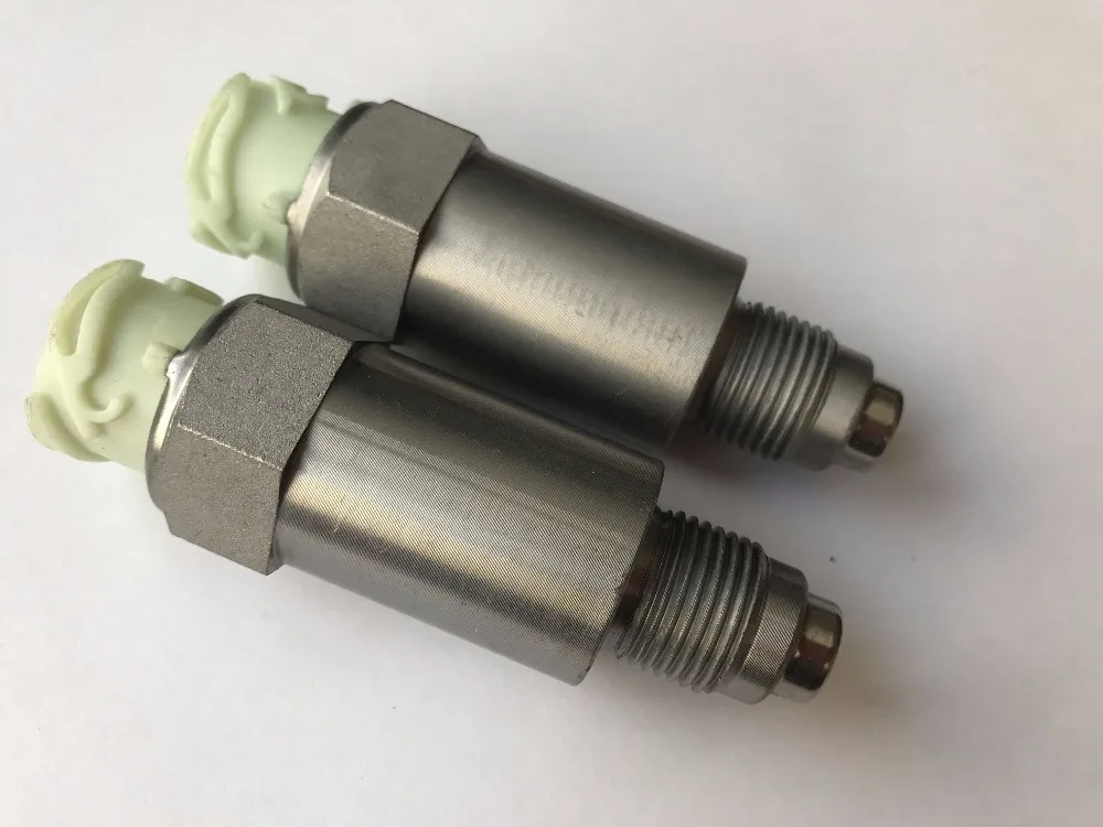 Sensor-de-velocidade-para-caminh-o-volvo-renault-20583477-20410321 ...