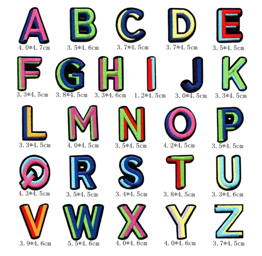 トップス ABCDEFGの通販 by KM's shop｜ラクマ トップス