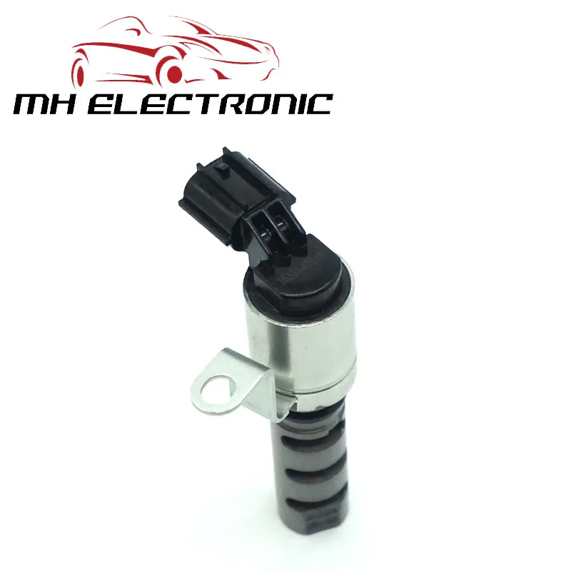 MH electrónica 15330 47010 a 1533047010 para Toyota 12 15 para Scion iQ ...