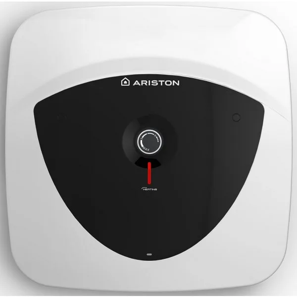 새로운 보일러 ARISTON ABS ANDRIS 럭스 15 UR 무료 배송 7 일|shipping blue|ur beautifulshipping golf clubs ...