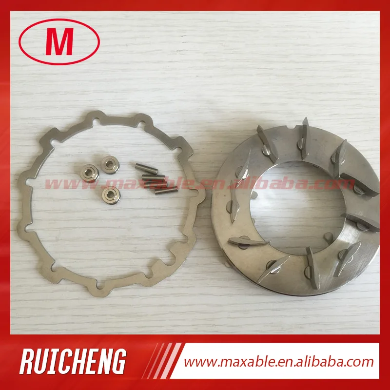 GTB1749V 787556 0016 787556 5017S BK3Q6K682PC BK3Q6K682PB BK3Q6K682CB ...