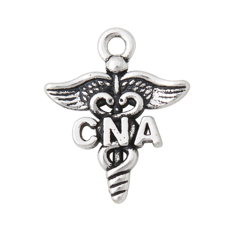 Cna Symbol