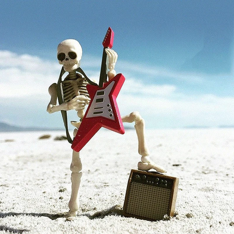 food-play-bones-move-people-9cm-simulation-can-be-detached-bone-toy
