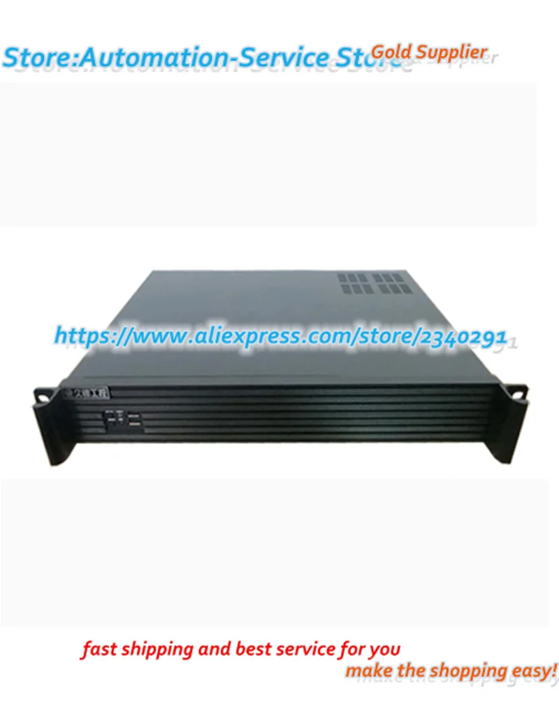 35CM-Deep-Server-Industry-Firewall-Chassis-Equipment-Chassis-1-5U.jpg