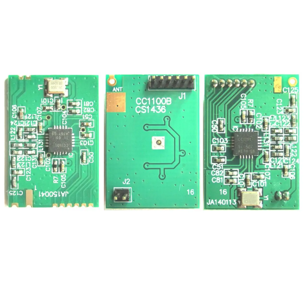 CC1101-Wireless-Module-Send-Code-and-Connection-Circuit.jpg