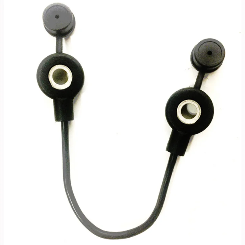 Battery pack cable, automobile and motorcycle battery harness ...