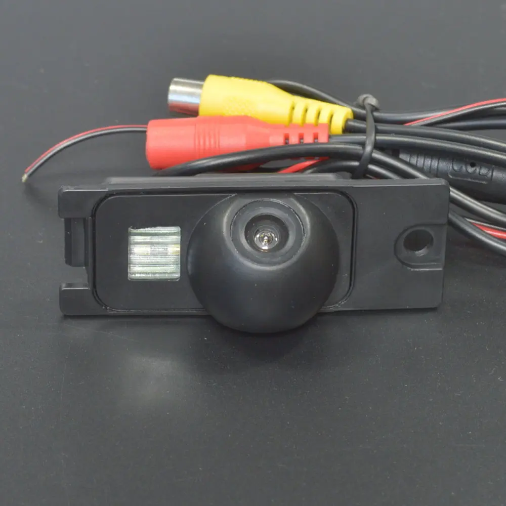 For Volvo S60 S60R S60L XC60 2001~2009 XC90 S80 1999~2006 V70 R XC70 ...