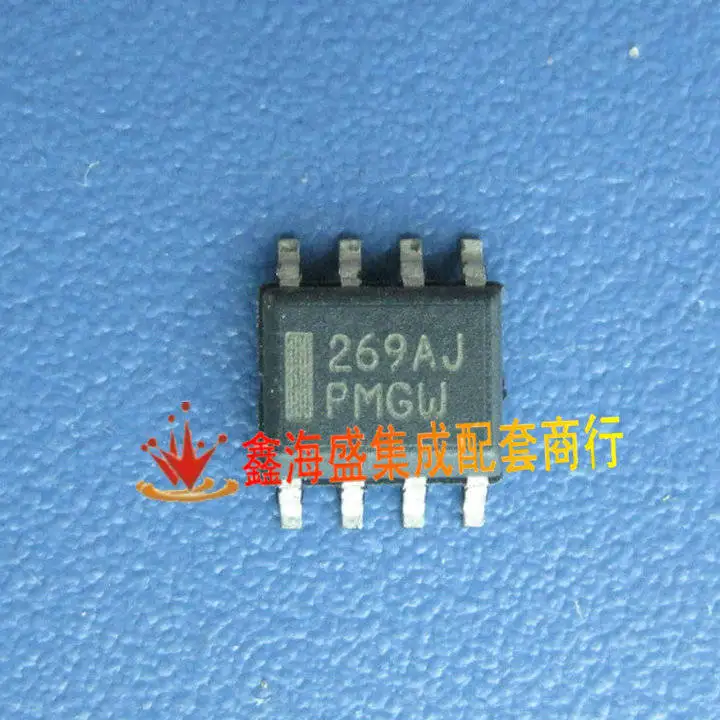 269AJ|269AJ| - AliExpress