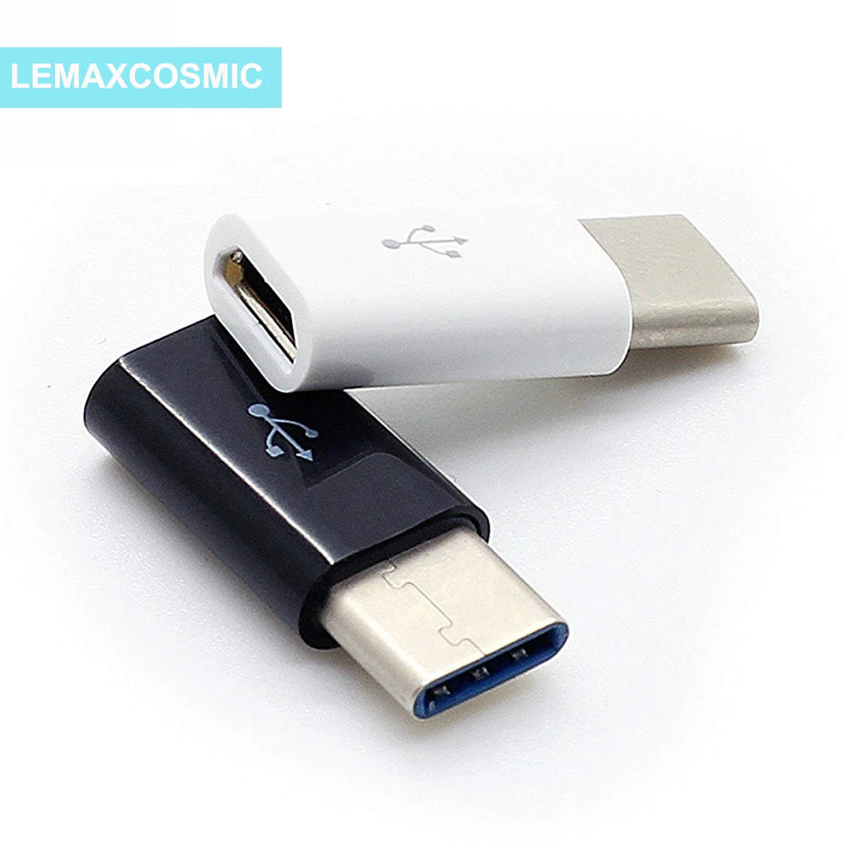 Fast-USB-3-1-Type-C-Male-to-Micro-USB-2-0-B-Female-Adapter-Convert.jpg