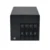home storage hot swap NAS Storage Server chassis IPFS Miner 4 drive bays 6GB sata backplane ...