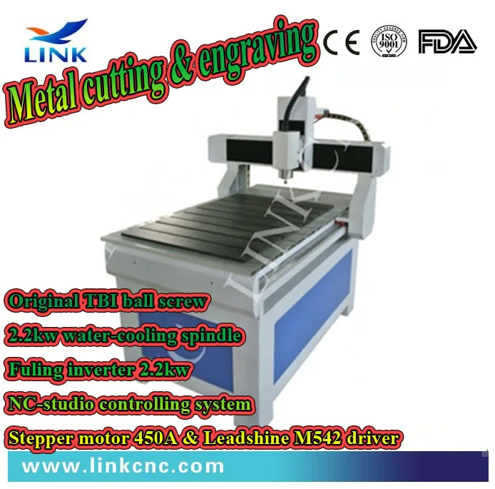 Metal Cutting Cnc Router at Jacob Mauldin blog