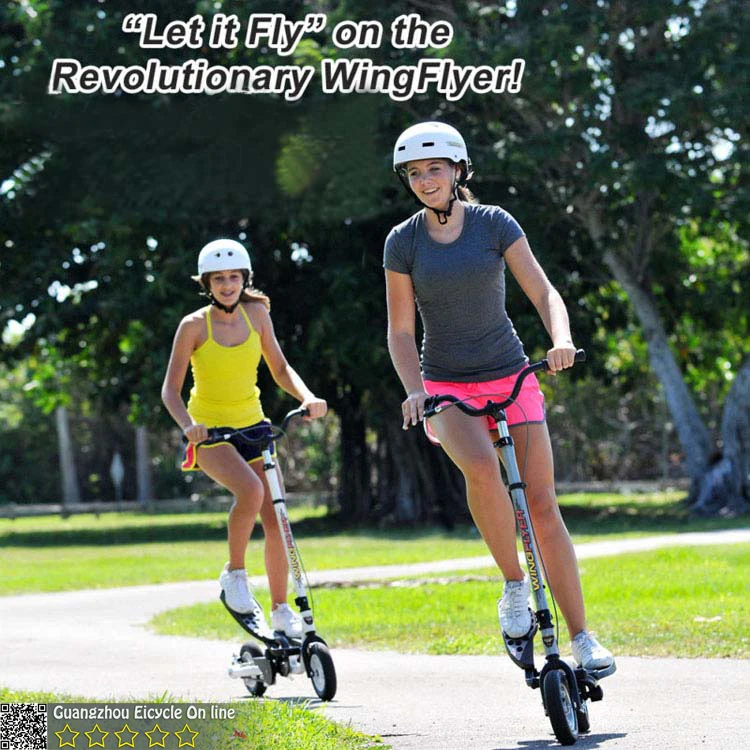 Купить увеличить движение физической спорт упражнения взрослые и дети ...