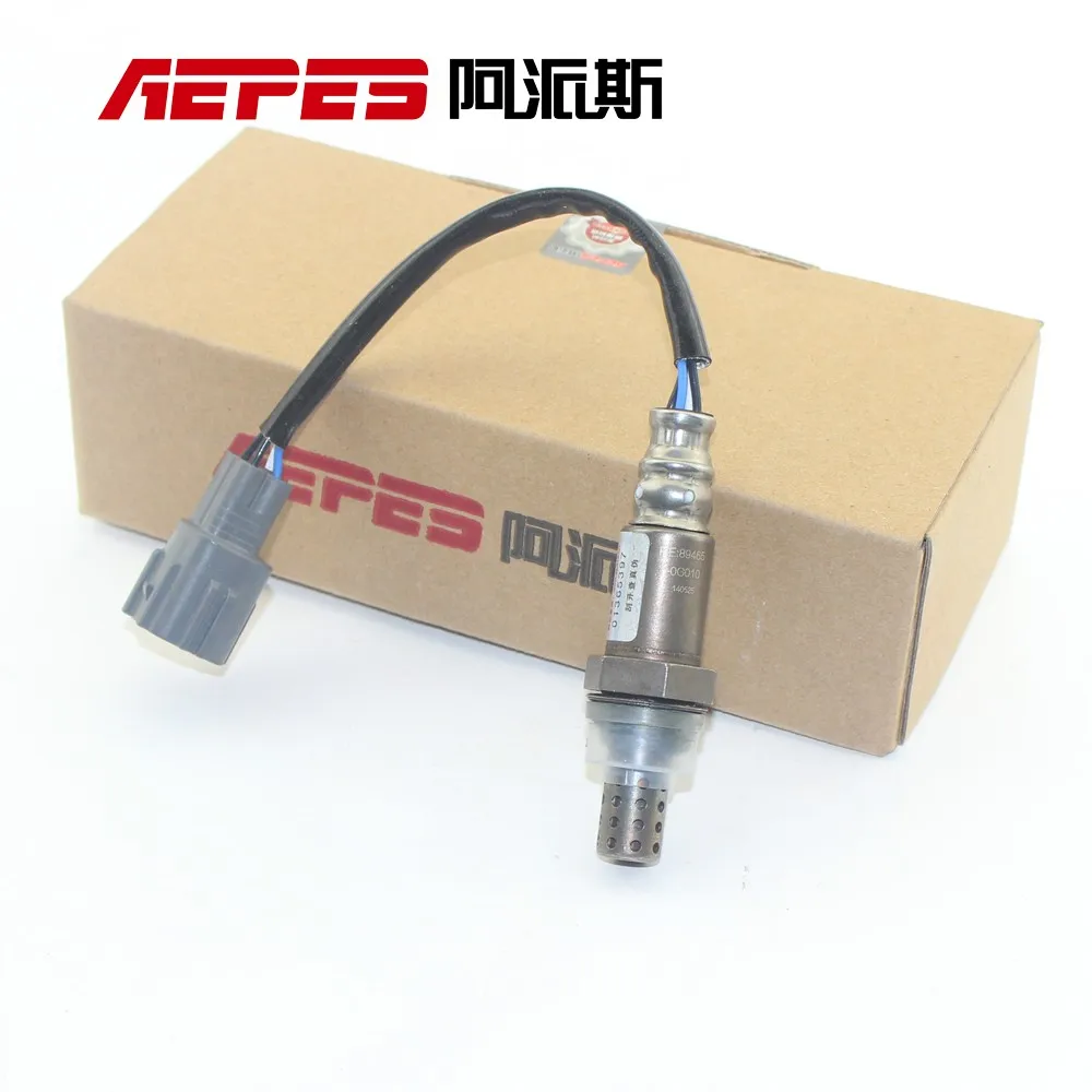 APS 07614B Top quality wholesales factory direct Auto 89465 0G010 ...