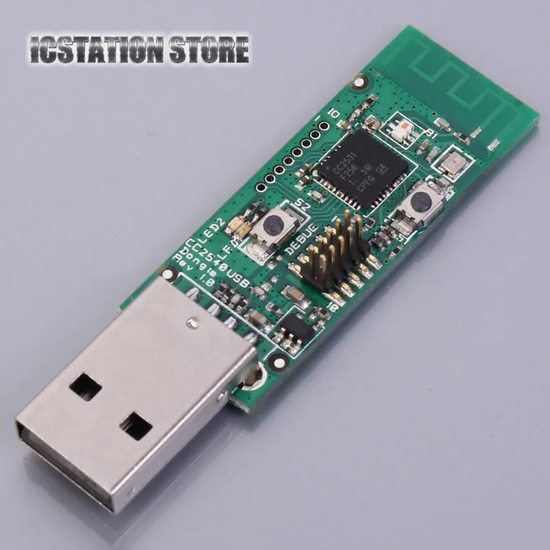 Popular Usb Protocol Analyzer-Buy Cheap Usb Protocol Analyzer lots from ...