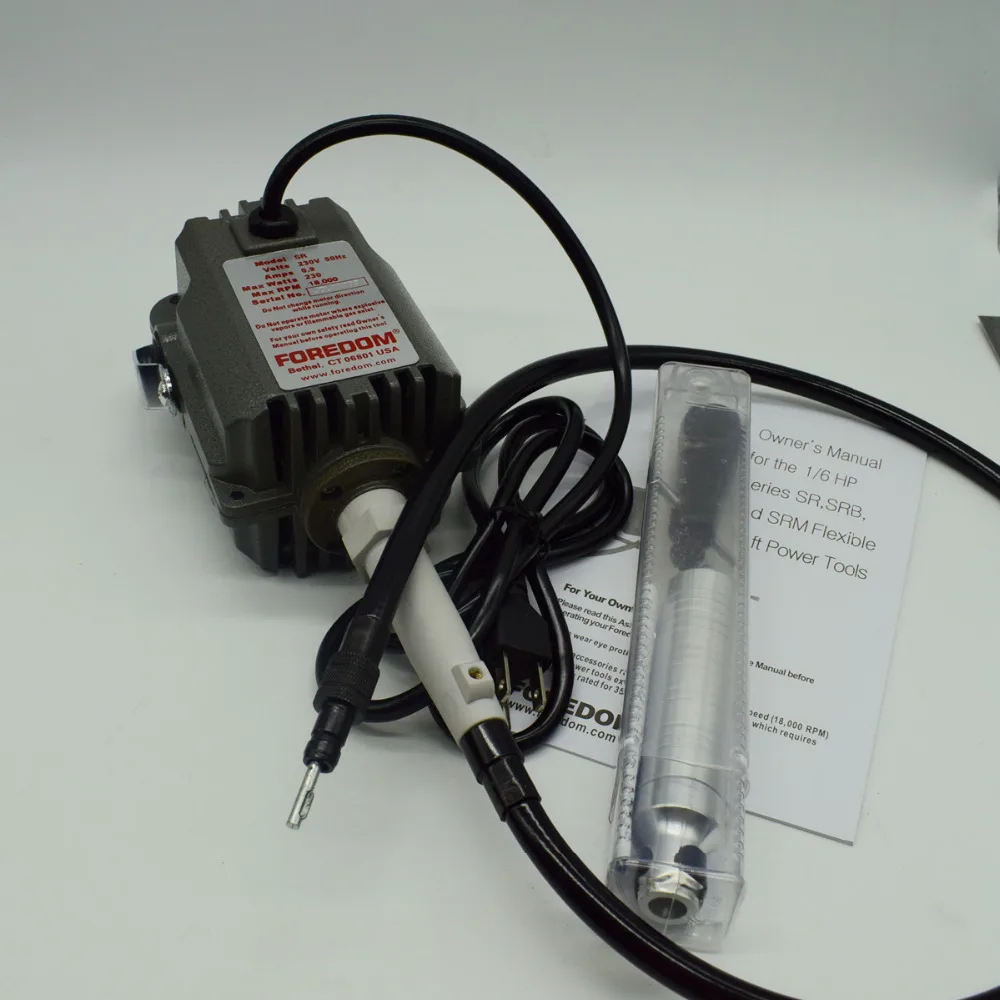 Page d'accueil Catégories Avis