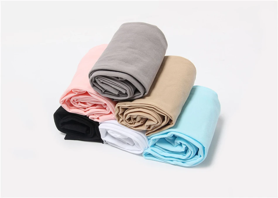 PaMaBa 15 цветов Профессиональные 80D балетные чулки для девочек мягкие ...