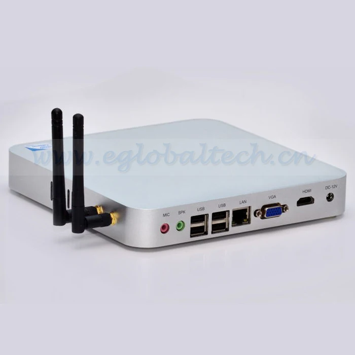 Mini Windows 7 - coolzload