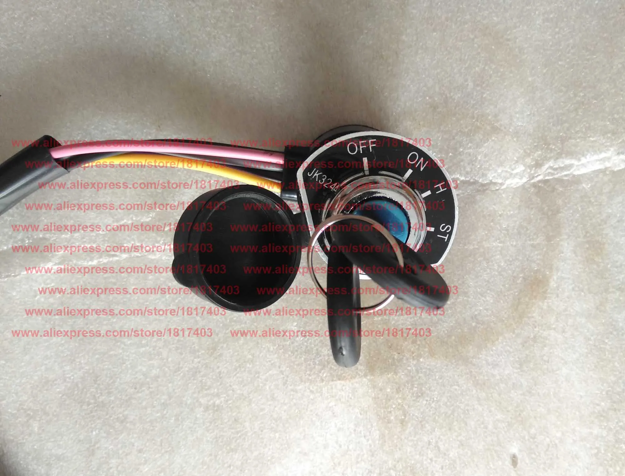 Store Home Products Feedback