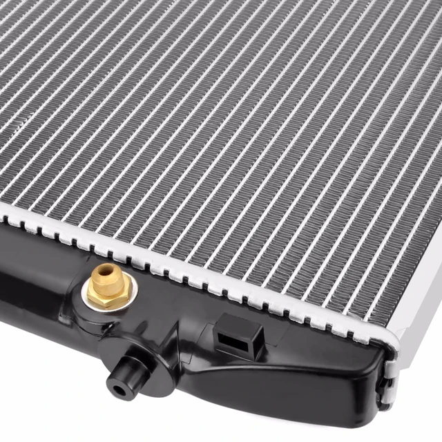 2600 X 450 Radiator Official Online | www.pinnaxis.com