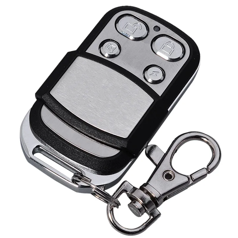 Free-Shipping-Remote-Control-RFID-Card-for-Smart-s-Digital-Code-Door ...