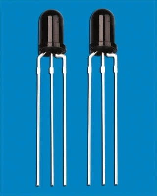 LF0038Q-universal-infrared-receiver-infrared-receiver-integrated ...