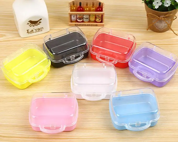 Acrylic Clear Mini Rolling Travel Suitcase Favor Boxes Souvenirs acrylic-clear-mini-rolling-travel-suitcase-favor-boxes-souvenirs