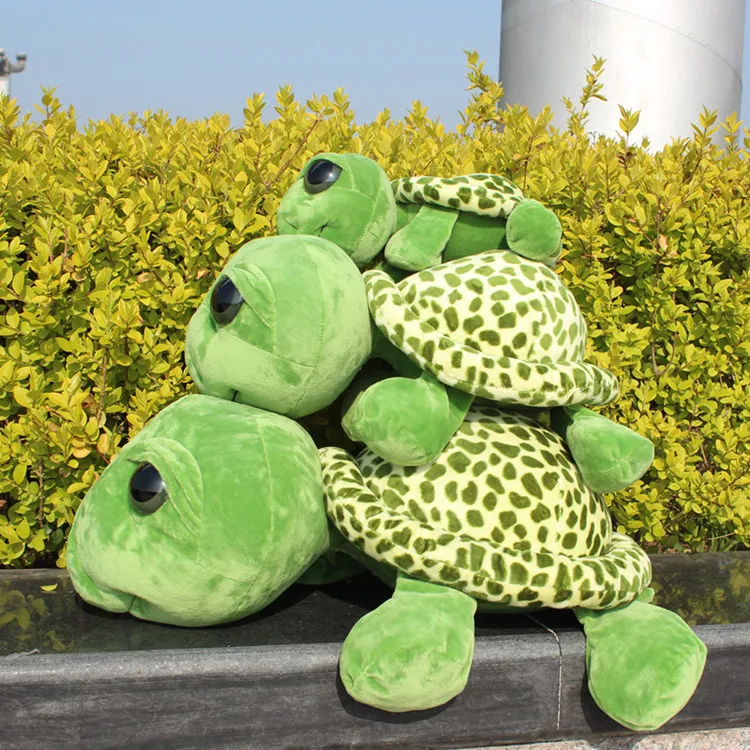 high-quality-lovely-turtle-plush-toy-Christmas-gift-h69.jpg