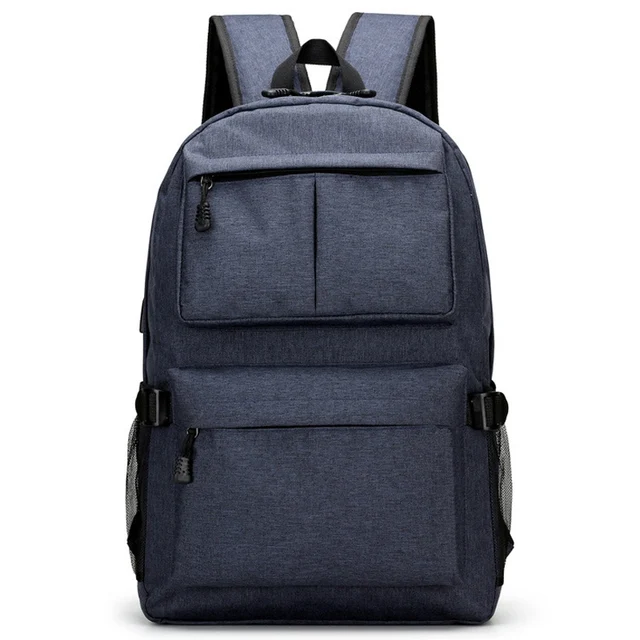 Useful_backpacks