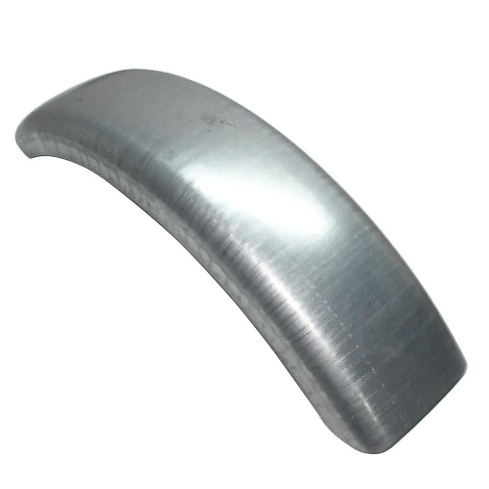 Motorcycle-DIY-Universal-Front-Fender-Mudguard-For-Harley-Cafe-Racer ...