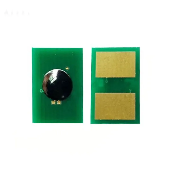 5Pcs B412 B432 B512 MB472 MB492 MB562 Toner Chip Drum Chip for OKI ...