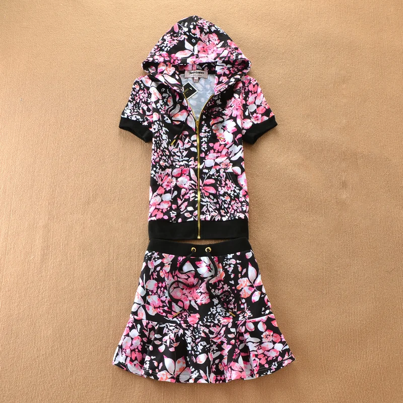 Colourful-Flower-Pattern-Hooded-Tracksuit-for-Women-one-Tops-one-Skirt.jpg