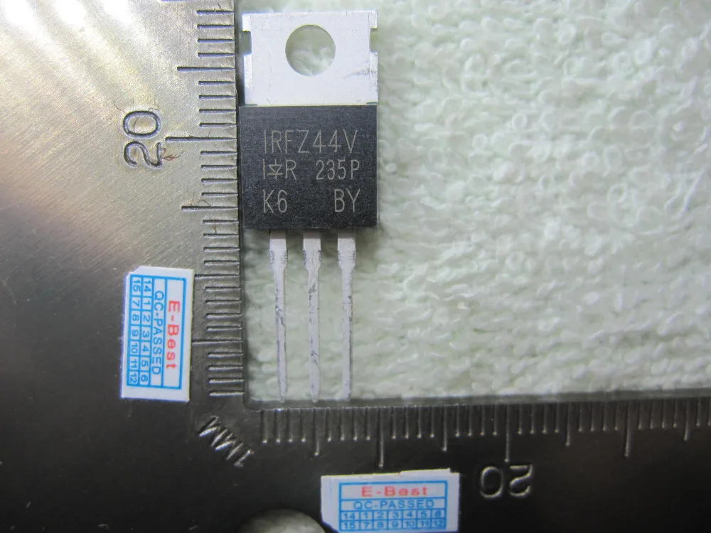 1-Piece-New-IR-FZ44V-IRFZ44V-TO220-Transistor.jpg